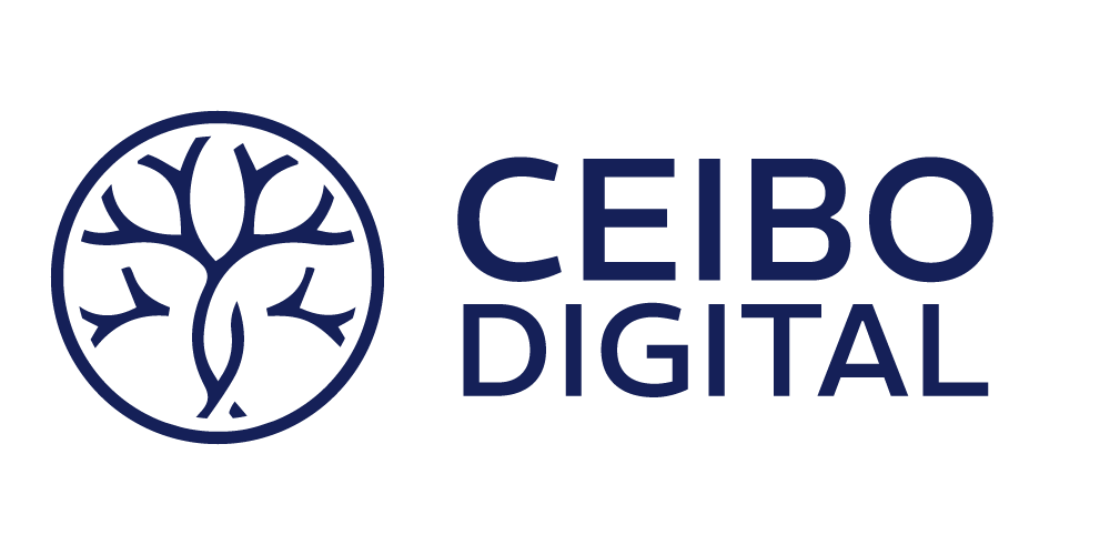 Ceibo Digital